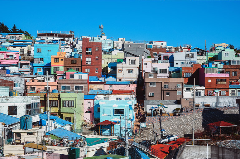 10N Japan Osaka,Nagoya,Busan&Beppu-Norwegian Sun - Cruise Arena